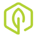 TinySeed Accelerator | IncubatorList